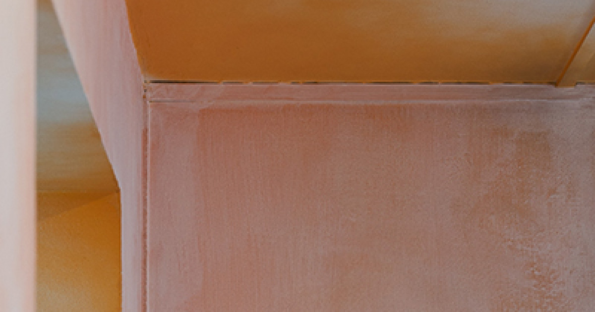 A Coat of Many Colours – Flora Moscovici