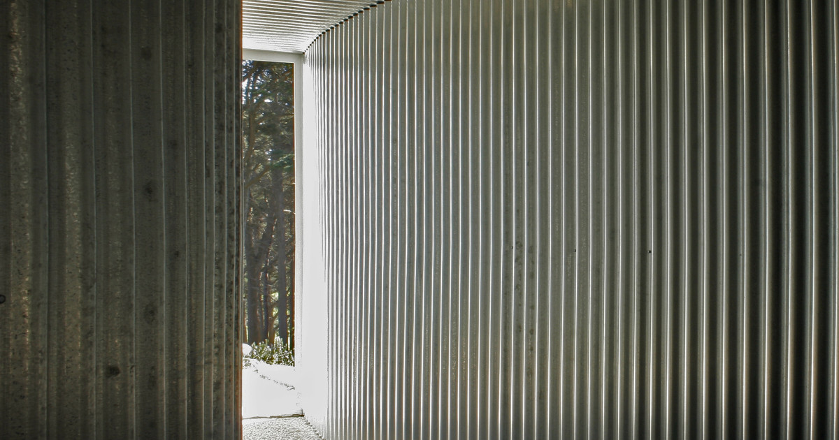 GR34 – Jean-Marc Nicolas