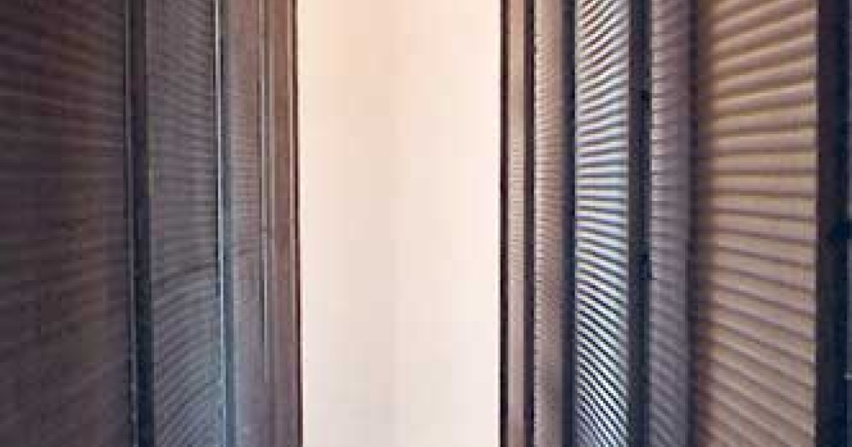 Œuvres avant 2000 – Jean-Marc Nicolas