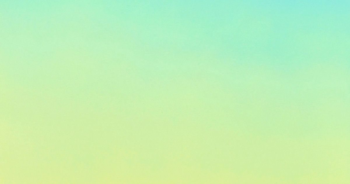 Pacific patterns – Marc Geneix