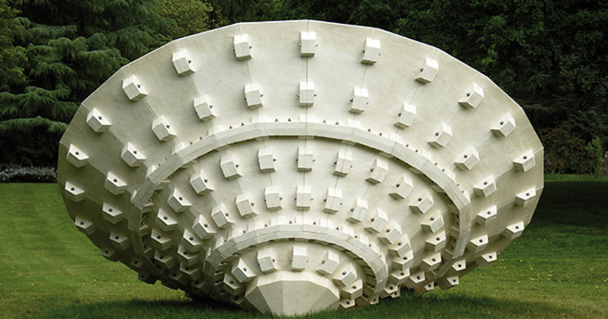 Black Hole - Prélèvement – Pascal Jounier Tremelo