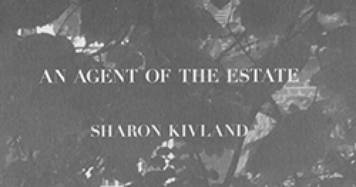 Freud at work – Sharon Kivland